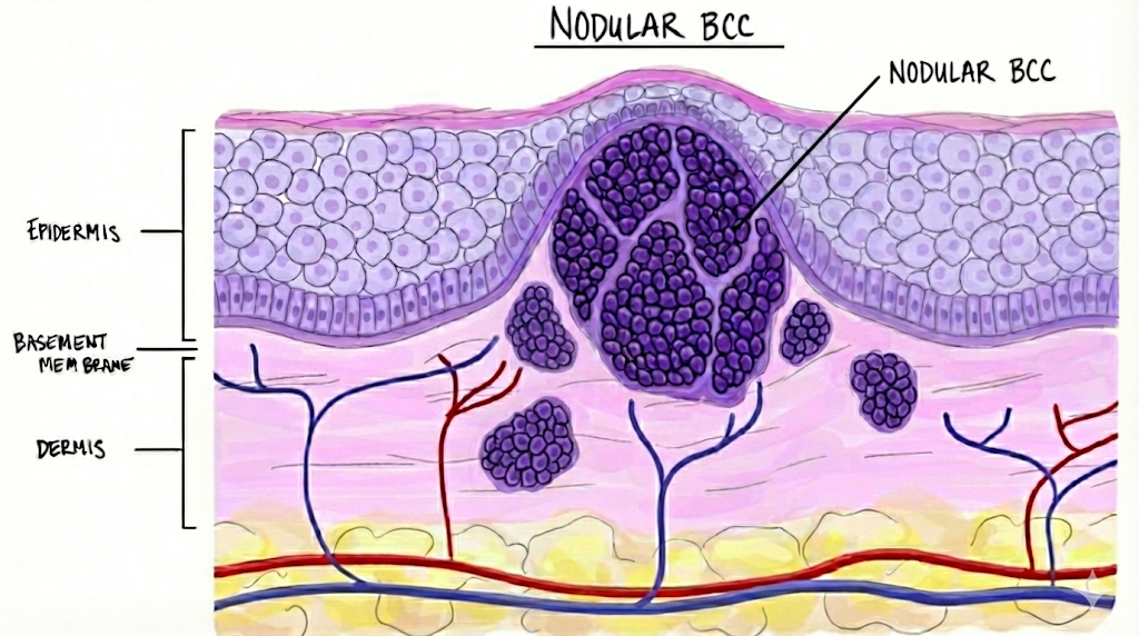 Laser-Assisted PDT for Skin Cancer — The Skin Doctor